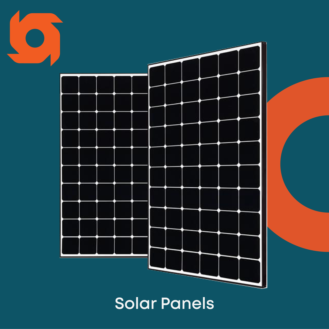 Bajada New Energy - Home Page